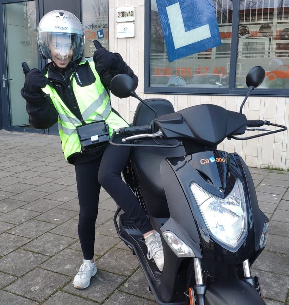 Start jouw kind met rijles? 10 tips voor ouders van onze leerlingen ...